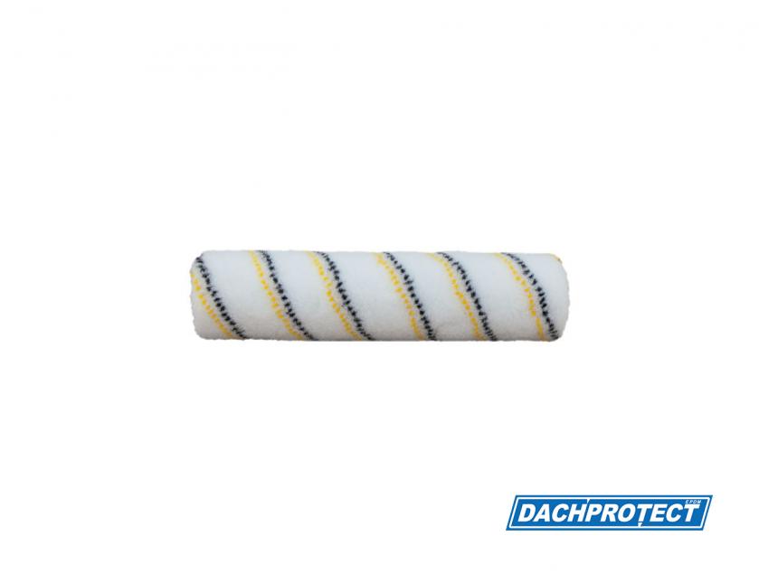 Experte für EPDM Dachfolie, Kleber & Zubehör - Spezial-Walze Kurzfloor ...